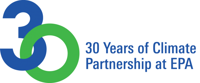 GreenChill Partnership | US EPA