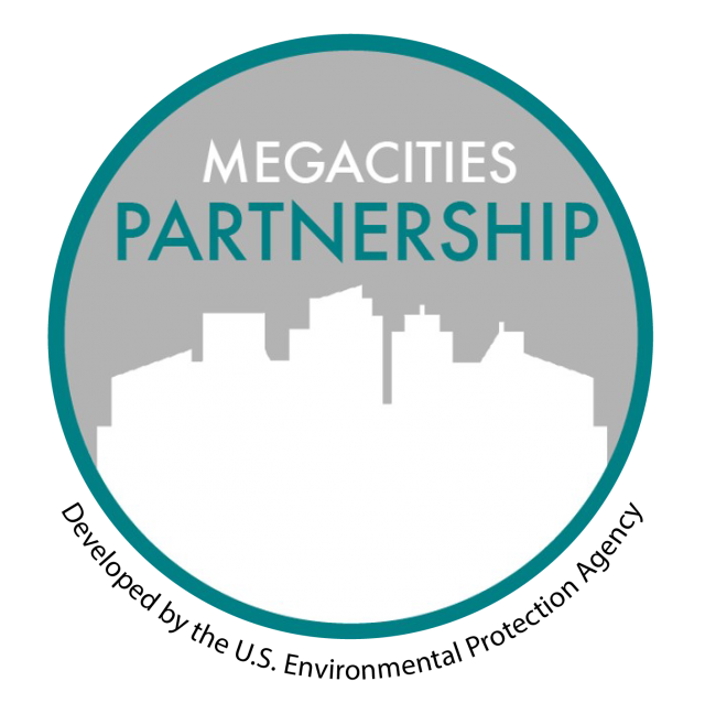 Megacities Partnership | US EPA