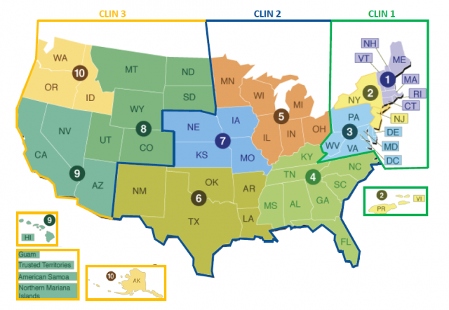 Remedial Acquisition Framework | US EPA