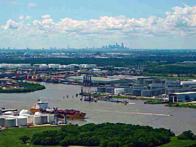 Preliminary Effluent Guidelines Program Plan | US EPA