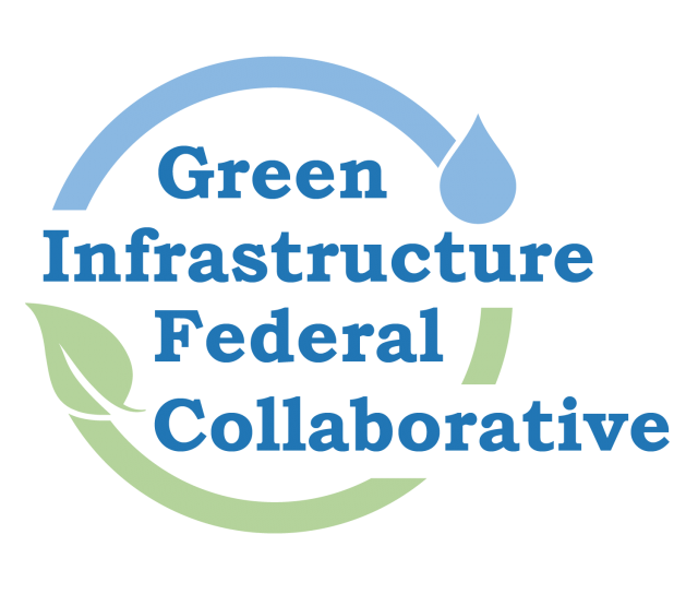 Green Infrastructure Federal Collaborative | US EPA