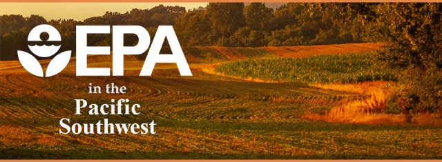 September—October 2021 Newsletter | US EPA