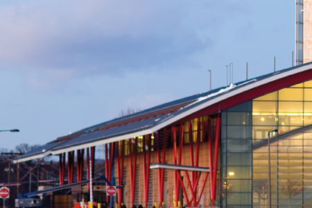 Combined Heat and Power (CHP) Partnership | US EPA