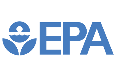 Using the EPA Seal and Logo | US EPA