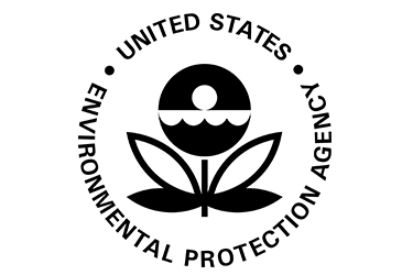 Using the EPA Seal and Logo | US EPA