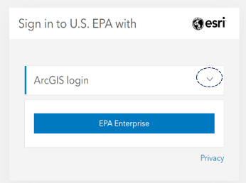 Chemical Suppliers and Manufacturers Locator Tool | US EPA
