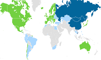 Toxics Release Inventory (TRI) National Analysis | US EPA
