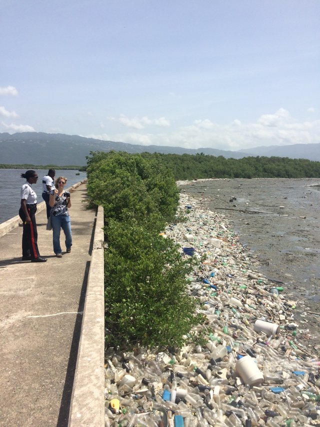 Global Problems Require Global Action, and EPA is Leading the Way | US EPA