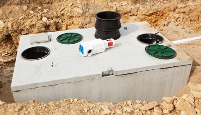 Septic Systems Technical Resources | US EPA