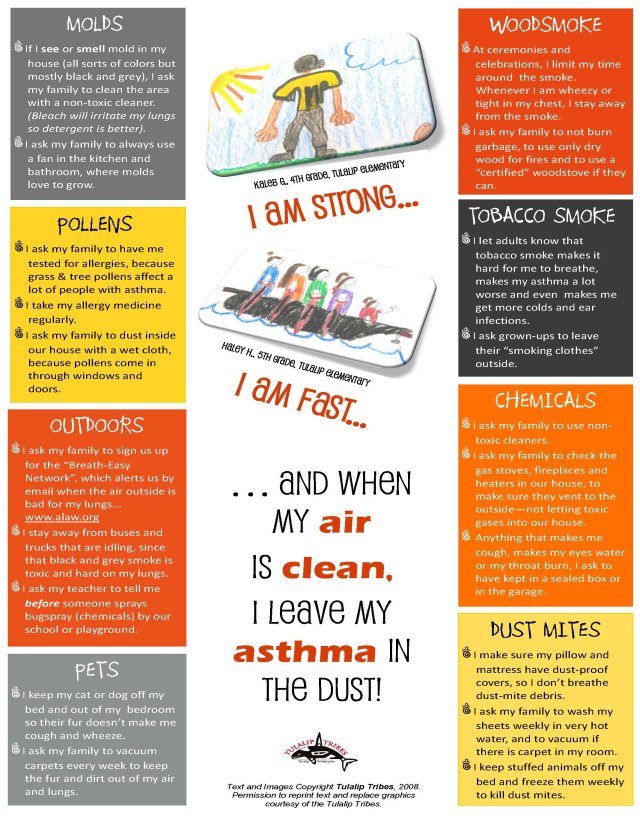 Publications about Indoor Air Quality | US EPA