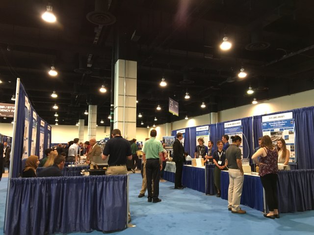 Learn About P3 Program | US EPA