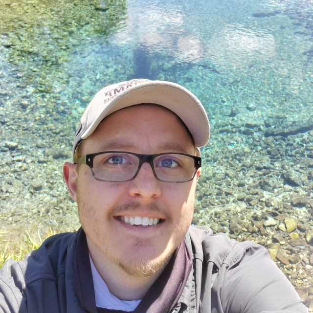 Research Reflections and Looking to the New Year | US EPA