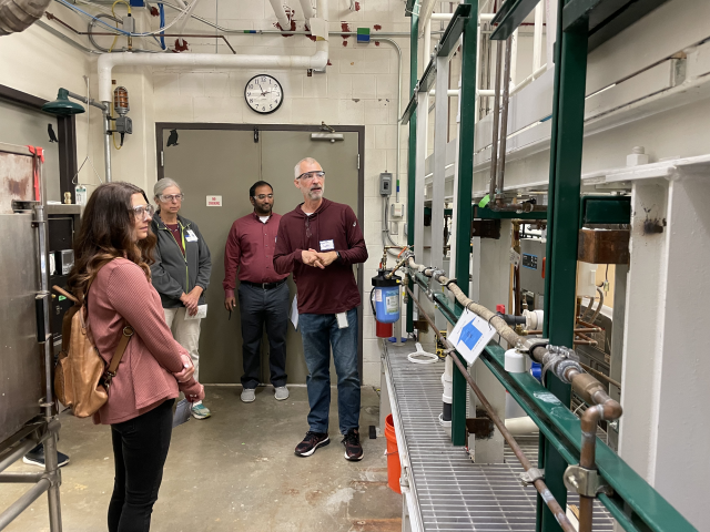 Region 7 Science Program | US EPA