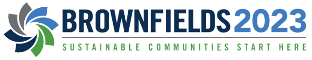 Brownfields and Land Revitalization in Region 7 | US EPA