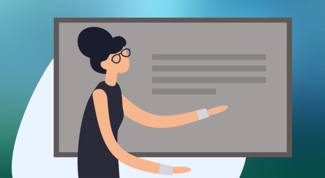 Brownfields | US EPA