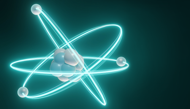 Radiation Protection | US EPA