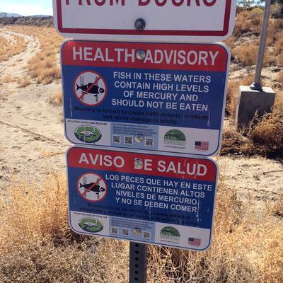 January—February 2023 Newsletter | US EPA