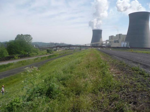 Previous EPA Waste Management Updates | US EPA