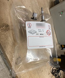 Air Sampling Data | US EPA