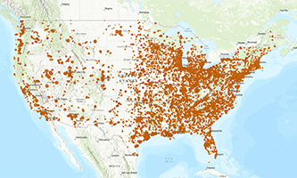 TRI National Analysis | US EPA