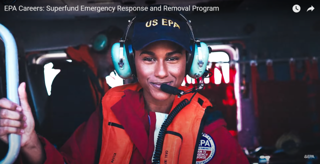 EPA Region 7 (Midwest) | US EPA