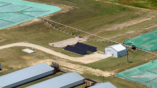 Project Profile: Butler Farms | US EPA