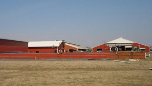 Project Profile: Patterson Farms | US EPA