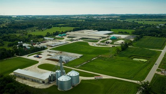 CMAQ Models | US EPA