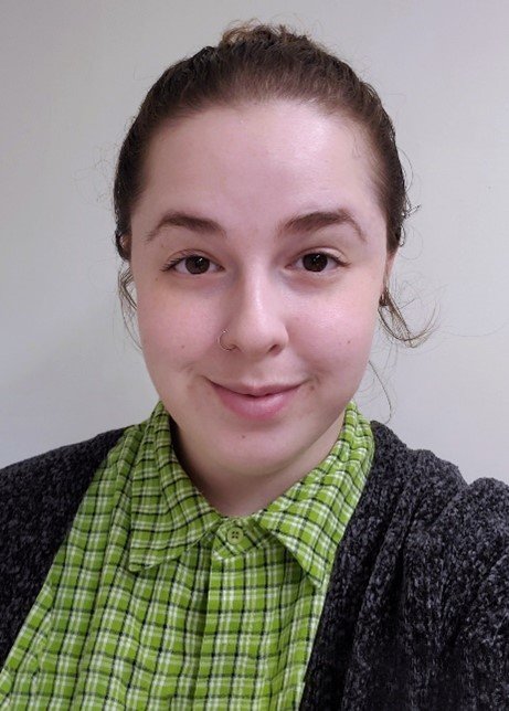 Postdocs @ EPA | US EPA