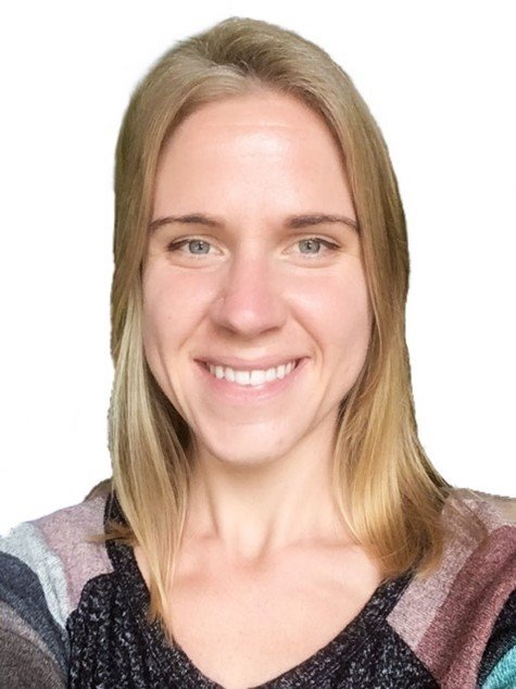 Postdocs @ EPA | US EPA