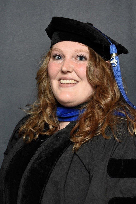 Postdocs @ EPA | US EPA