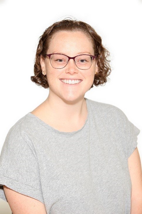 Postdocs @ EPA | US EPA