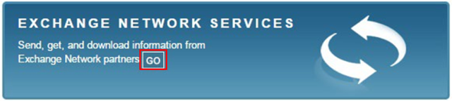 Batch Submission of Data - Using the ENSC | US EPA