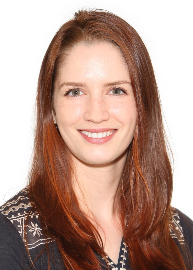 Jessica Murray | US EPA