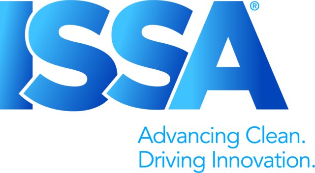 2023 Safer Choice Partner of the Year Award Winners | US EPA