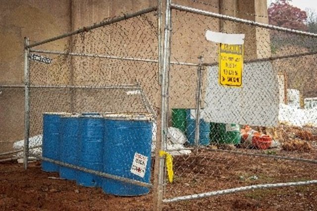 EPA Permit Programs and Corresponding Environmental Statutes | US EPA