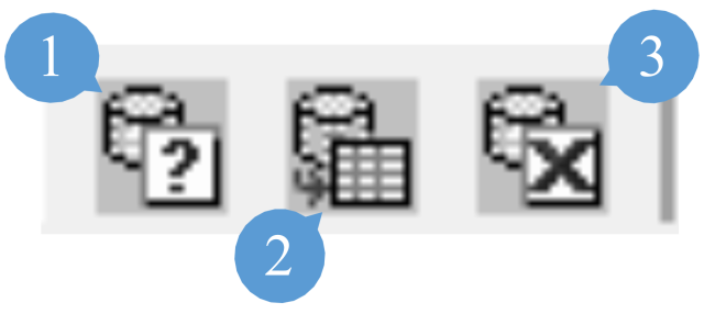 On-Line Data Tools - Correct Raw Data | US EPA