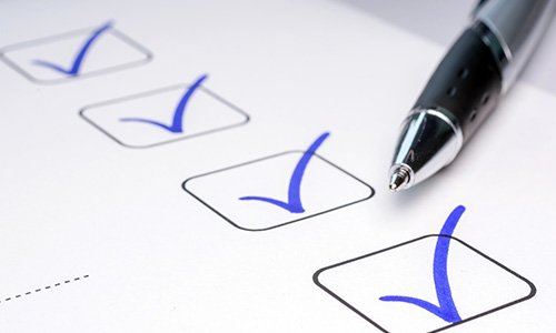 Hazardous Waste Permitting | US EPA