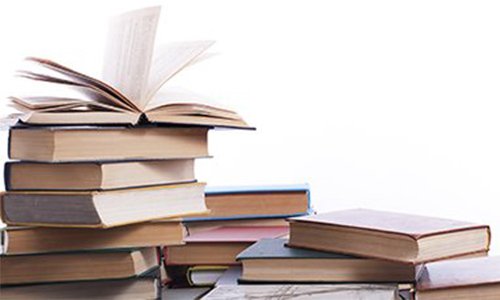 Hazardous Waste Cleanups | US EPA