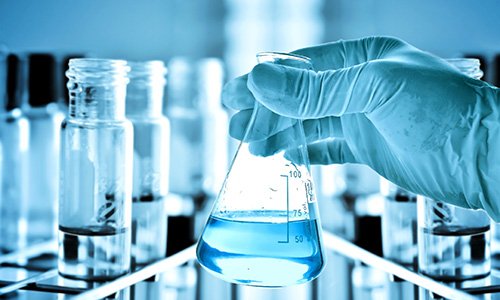 Hazardous Waste Test Methods / SW-846 | US EPA