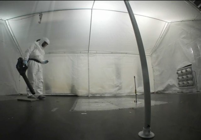 Emergency Response Research Webinar Series | US EPA