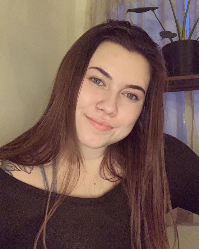 National Environmental Youth Advisory Council: Council Members | US EPA