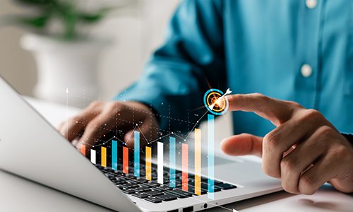 Waste Reduction Model | US EPA