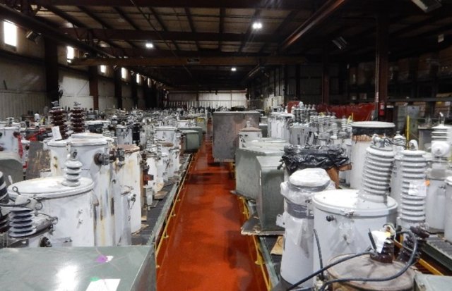 EPA Permit Programs and Corresponding Environmental Statutes | US EPA