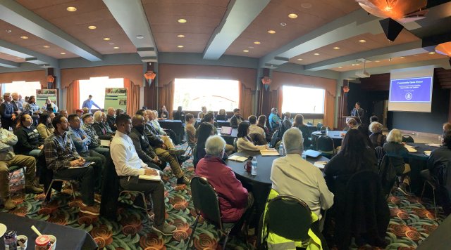 EPA awards nearly $3M in grants to address environmental concerns in ...