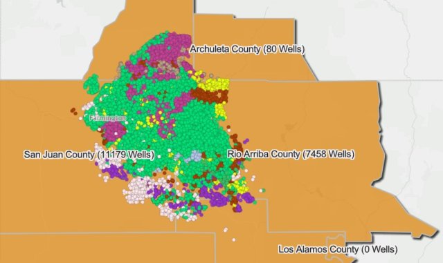 GHGRP Newsletter - Spring 2024 | US EPA