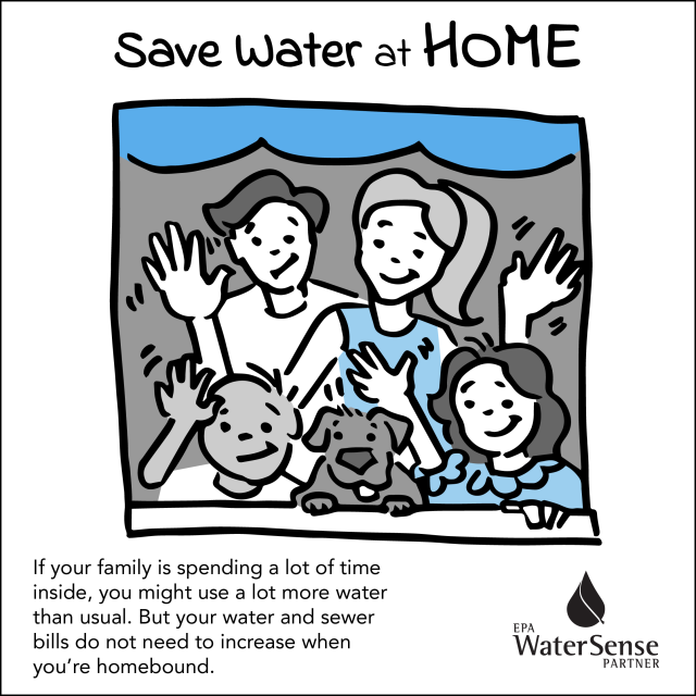 The WaterSense Current | US EPA