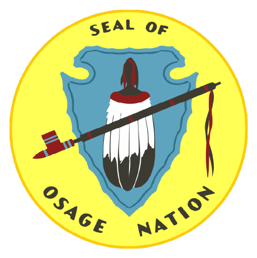 2023 OLEM Tribal Program Accomplishments | US EPA