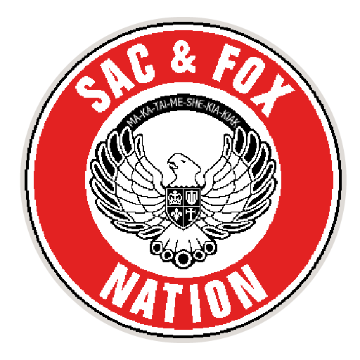 2023 OLEM Tribal Program Accomplishments | US EPA