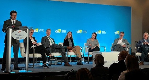 Previous In the Loop with EPA - Circular Economy Updates | US EPA